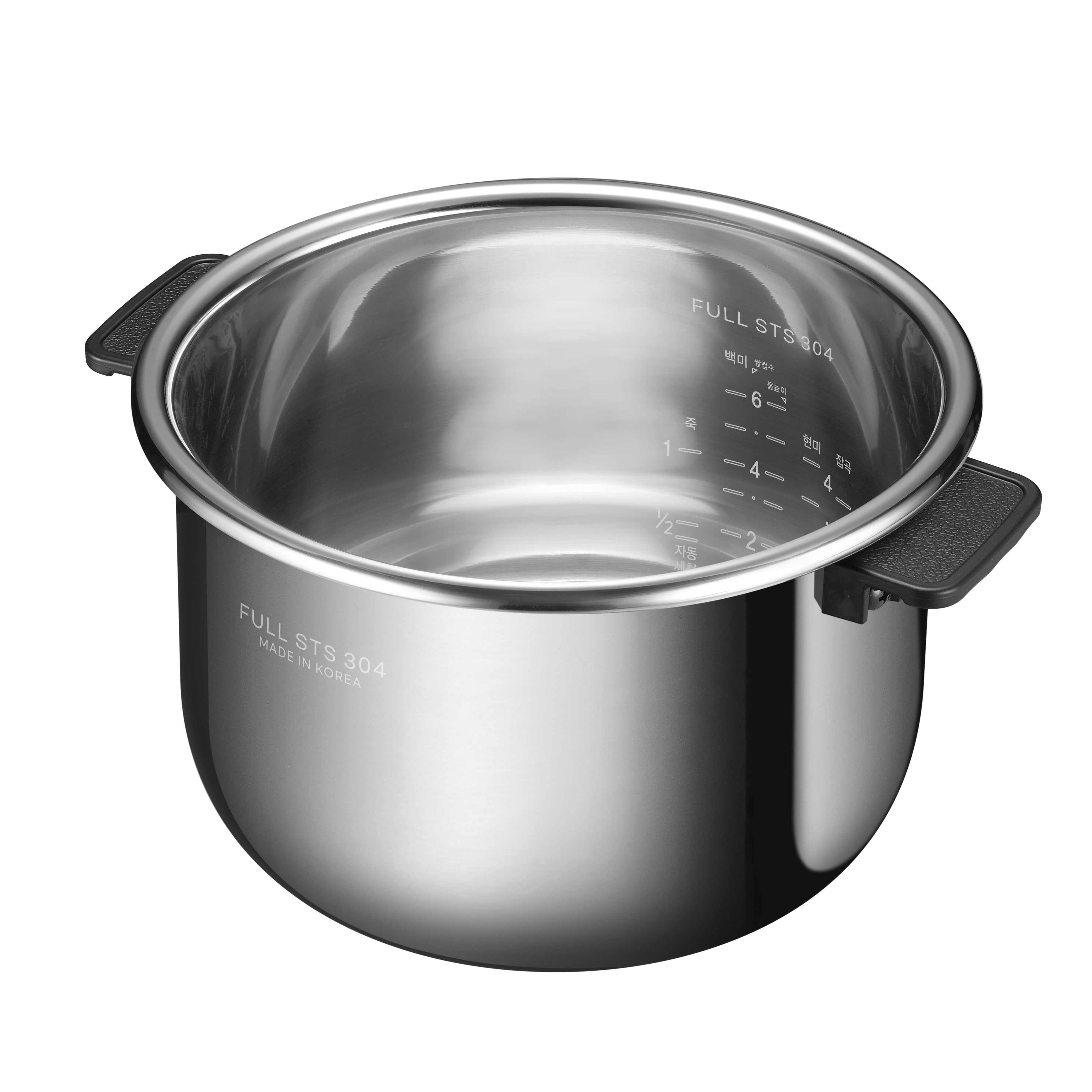 REPLACEMENT PARTS – CUCHEN USA