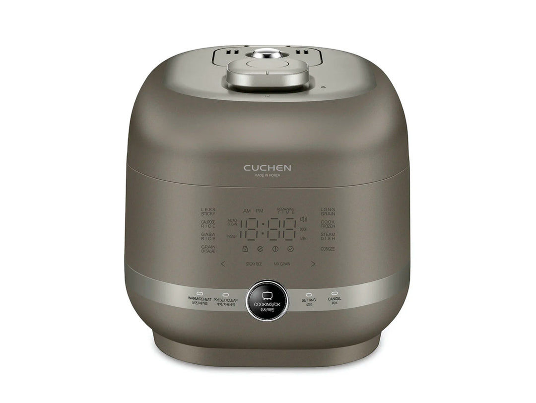 CUCHEN - Premium Home · Kitchen Appliances Brand – CUCHEN USA - Get up ...