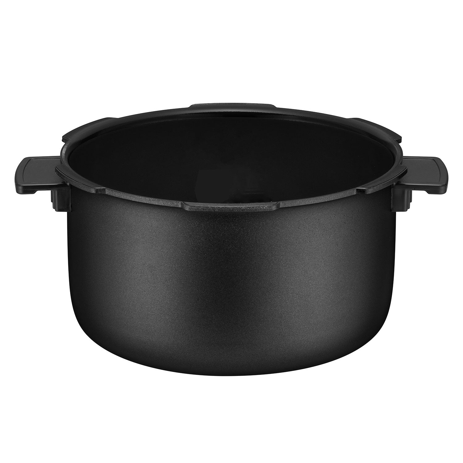 Replacement Inner Pot for CRT-RPK1040IUS, CRT-RPK1070WUS – CUCHEN USA